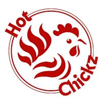 Hot Chickz Delivery Menu | Order Online | 1716 E Pontiac St Fort Wayne ...