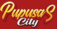 Pupusas City Delivery Menu | Order Online | 683 Carey Avenue Hanover ...