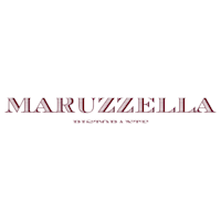Maruzzella Ristorante - New York, NY Restaurant | Menu + Delivery ...