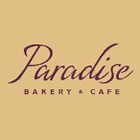 Paradise Bakery & Cafe Delivery Menu | Order Online | 13710 Dallas Pkwy ...