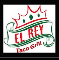 El Rey Taco Grill Delivery Menu | Order Online | 33950 Angels Ln Unit C ...