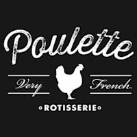 Poulette Rotisserie Chicken Delivery Menu | Order Online | 304 E 49th ...