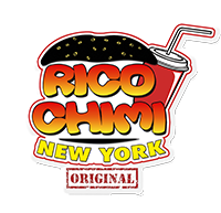 Rico Chimi Delivery Menu | Order Online | 80-01 Atlantic Ave Woodhaven ...
