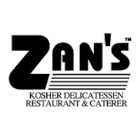 the zan's