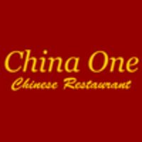 China One Delivery Menu | Order Online | 2420 Lebanon Pike Nashville ...