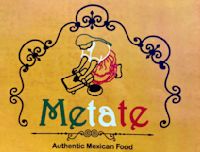 Metate Delivery Menu | Order Online | 28 N Broadway Yonkers | Grubhub