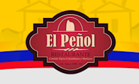 El Penol Restaurant Delivery Menu | Order Online | 54 Bennington St ...