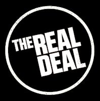 The Real Deal Delivery Menu | Order Online | 736 Centre St Jamaica ...