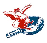 Peking Wok Fried Foods Delivery Menu | Order Online | 90 Charter Oak ...