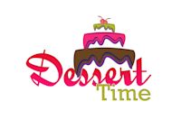 Dessert Time Delivery Menu | Order Online | 1178 Western Ave Albany ...