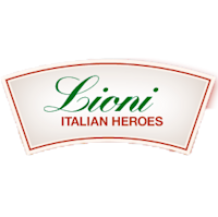 Lioni Italian Heroes - Brooklyn, NY Restaurant | Menu + Delivery | Seamless
