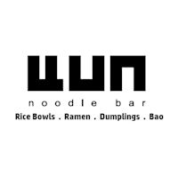 Fun Noodle Bar Delivery Menu | Order Online | 5317 Menaul Blvd ...