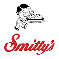 Smittys Tenderloins Delivery Menu | Order Online | 1401 Army Post Rd ...