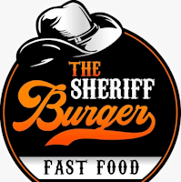 The Sheriff Burger Delivery Menu | Order Online | 1020 NE Main St ...