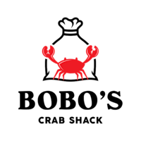 Bobo's Crab Shack Delivery Menu | Order Online | 2450 Grand Concourse ...