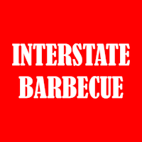 Interstate Barbecue Delivery Menu | Order Online | 2265 South 3rd ...