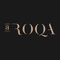 Aroqa - New York, NY Restaurant | Menu + Delivery | Seamless