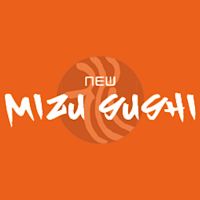 New Mizu Sushi - New York, NY Restaurant | Menu + Delivery | Seamless