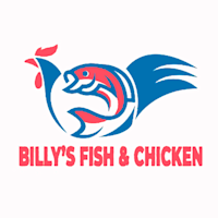 billyfish