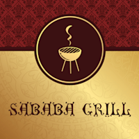Sababa Grill Delivery Menu | Order Online | 456 Cedar Ln Teaneck | Grubhub