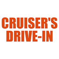 Cruiser's Drive-In Delivery Menu | Order Online | 2515 SE 136th Ave ...
