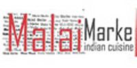 Malai Marke - New York, NY Restaurant | Menu + Delivery | Seamless