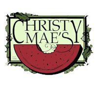Christy Mae’s Delivery Menu | Order Online | 1400 San Pedro Dr NE ...