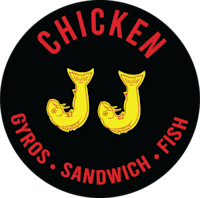 Captain JJ's Fish & Chicken Delivery Menu | Order Online | 2757 Kimball ...