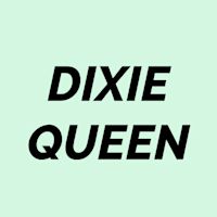 Dixie Queen Delivery Menu | Order Online | 2391 Airways Blvd Memphis ...