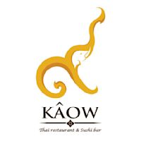 Kaow Thai - La Plata, MD Restaurant | Menu + Delivery | Seamless