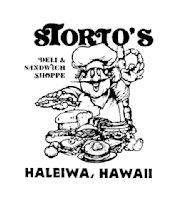 Storto's Deli & Sandwich Shoppe Delivery Menu | Order Online | 841 ...