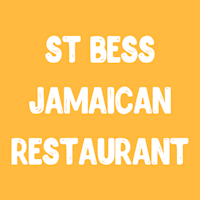 St Bess Jamaican Restaurant Delivery Menu | Order Online | 4466 ...