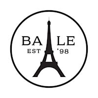 Ba Le Bakery Delivery Menu | Order Online | 600 Washington Ave ...