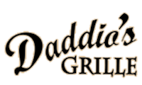 Daddio's Grille Delivery Menu | Order Online | 1201 Hooper Ave Toms ...