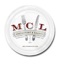 MCL Restaurant & Bakery (Muncie) Delivery Menu | Order Online | 3501 N ...