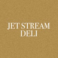 Jet Stream Deli Delivery Menu | Order Online | 440 El Cielo Rd Palm ...
