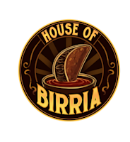 House Of Birria Delivery Menu | Order Online | 330 E Colorado Ave ...