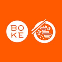 boke bowl Delivery Menu | Order Online | 1028 SE Water Ave Portland ...