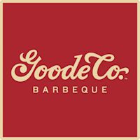 Goode Company BBQ Delivery Menu | Order Online | 5109 Kirby Dr Houston ...