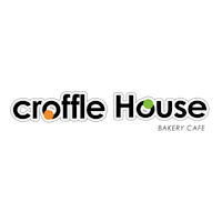 Croffle House Delivery Menu | Order Online | 40-17 149th Pl Flushing ...