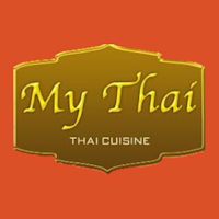 My Thai Delivery Menu | Order Online | 287 Northland Center State ...