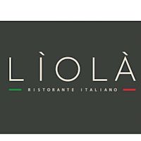 Lìolà - Whitestone, NY Restaurant | Menu + Delivery | Seamless