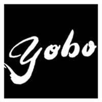 Yobo Delivery Menu | Order Online | 1297 Route 300 Newburgh | Grubhub