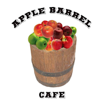 Apple Barrel Cafe Delivery Menu | Order Online | 3806 S Elm Pl Broken ...