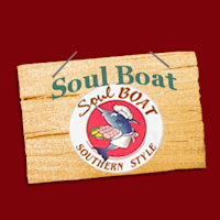 Soul Boat Delivery Menu | Order Online | 5770 Baltimore National Pike ...