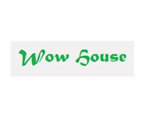 Wow House Chinese Restaurant Delivery Menu | Order Online | 8905 ...