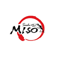 Miso Sushi Delivery Menu | Order Online | 44230 10th St W Lancaster ...