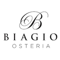 Biagios Osteria Delivery Menu | Order Online | 88 Ryders Lane Stratford ...