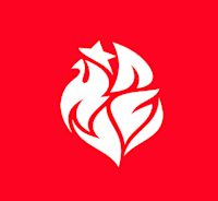 Roostar Vietnamese Grill Delivery Menu | Order Online | 5551 Richmond ...