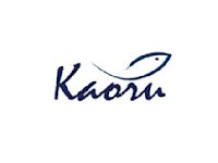 Kaoru - New York, NY Restaurant | Menu + Delivery | Seamless